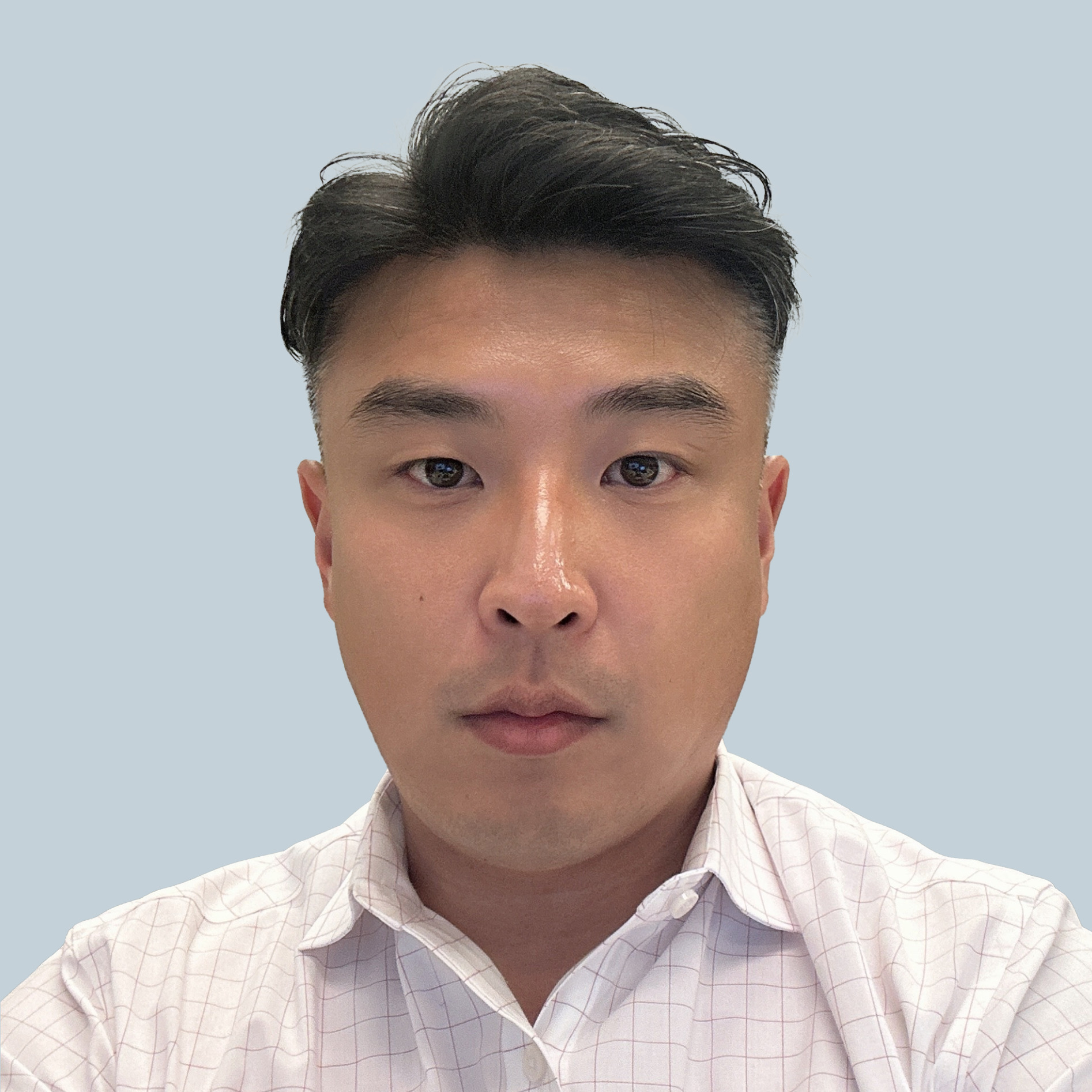 Momenti